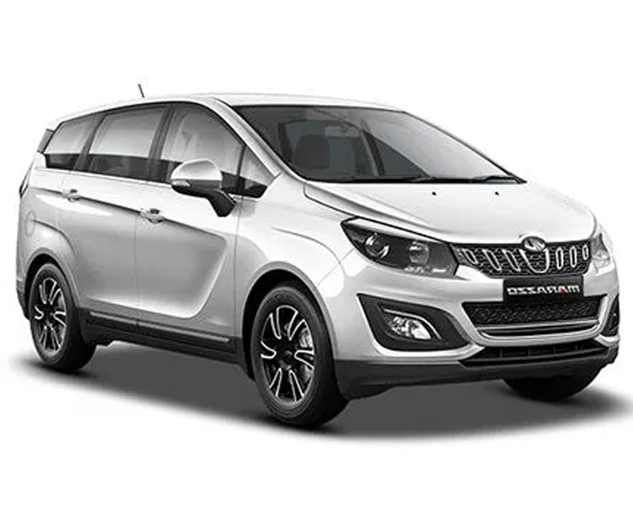 WUTHERING HEIGHTS - Alappuzha kerala, Best tour operators in Kerala ...